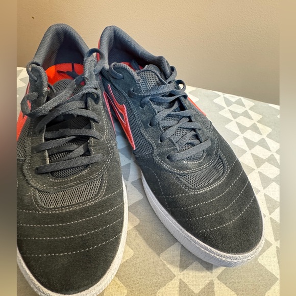 Lakia | Shoes | Lakai Skate Shoe | Poshmark